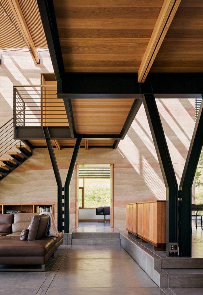 Best Fit Out Renovations in Dubai